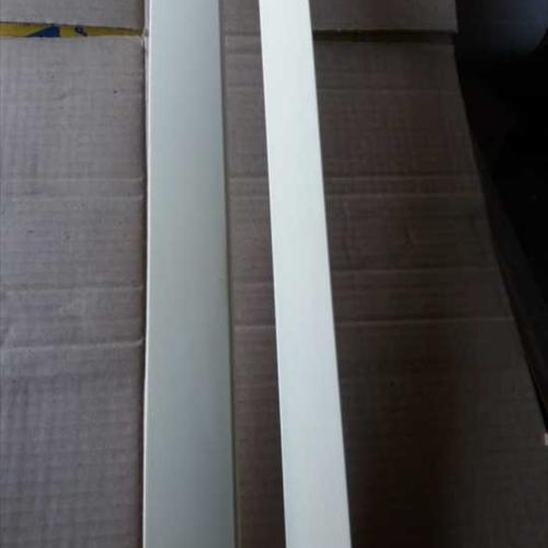 Jual Daun swing AC Mitsubishi all varian di jamin 100% ORI - 2swing ...