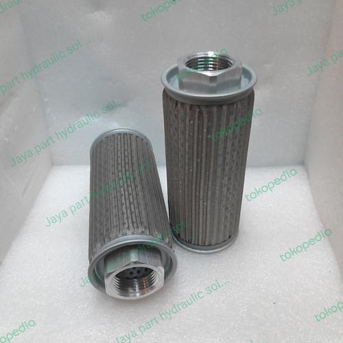Jual SUCTION FILTER MF 12" ( 1 1/2 INCH ) OIL FILTER DALAM TANGKI ...