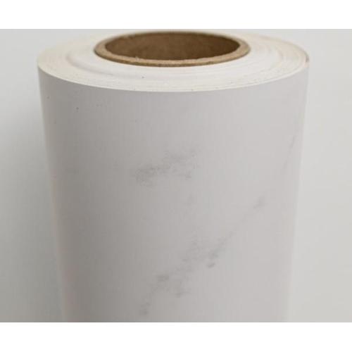 Jual PVC Sheet Marmer Pelapis Furniture Lemari Meja PVC Sheet Taco ...