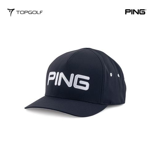 Promo Cap Golf Ping Structured 201 Assorter - L/XL Cicil 0% 3x ...