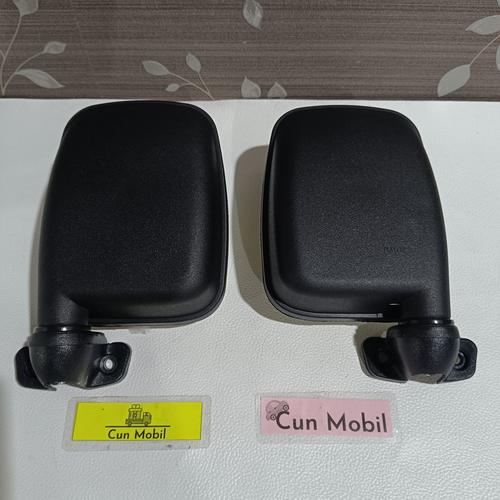 Jual Kaca spion Kijang Super, Kijang Grand kiri EMGI kode 7026 - 7026 ...