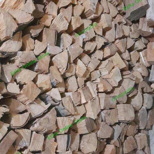 Jual KAYU BAKAR RAMBUTAN || RAMBUTAN FIRE WOOD BBQ & SMOKE - Kota Depok ...