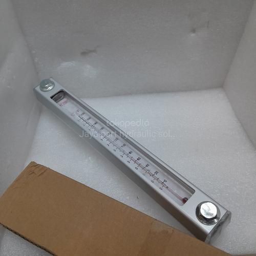 Jual LEVEL GAUGE LS 10" / LEVEL GAUGE PENGUKUR OLI LS-10 INCH - Jakarta Barat - JAYA PART ...