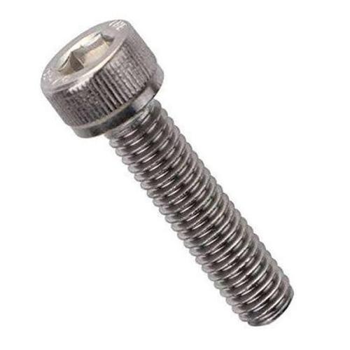 Jual BAUT L STAINLESS 304 M12 X 50 - Jakarta Barat - Mr Baut | Tokopedia