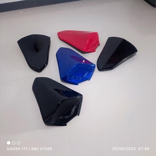 Promo single seater race yamaha R15 v2 Old lama - Putih - Kab. Sragen ...