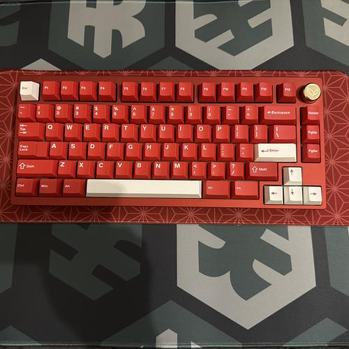 Jual Qk75 full - Jakarta Pusat - Ryukus Cellular | Tokopedia