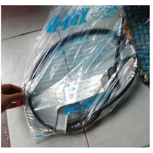 Jual Wire Hand Brake - Kabel Tali Tarikan Rem Tangan Belakang Honda CRV ...
