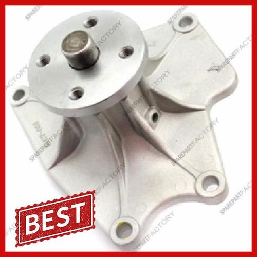 Jual [PDW] WATER PUMP MITSUBISHI L200 2.8CC V-78W GWM-57A - Jakarta ...