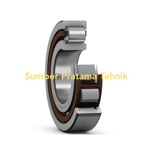 Jual Bearing NJ 203 ECP/C3 SKF - Jakarta Utara - sumber pratama tehnik | Tokopedia