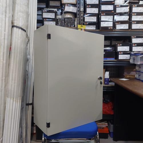 Jual Box Panel 40x60x30 cm Indoor Plat 1.2mm - Jakarta Pusat - Qiana ...