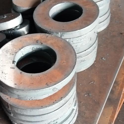 Jual besi plat tebal 6mm diameter 20cm - Kota Tangerang - lapak besi ...
