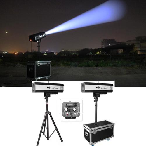 Jual Lampu Follow Spot Led 330 - Jakarta Utara - WELL ON_LINE | Tokopedia