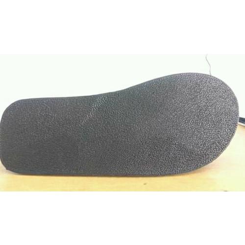 Jual Sol Potong motif PASIR - Kab. Bandung - HJadventure | Tokopedia