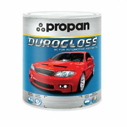 Jual Propan Durogloss Doff 418 C 1kg - Jakarta Barat - toko cat Vito ...