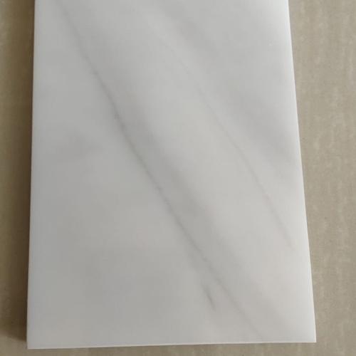 Jual Solid Surface Motif - Jakarta Timur - Des solid surface | Tokopedia