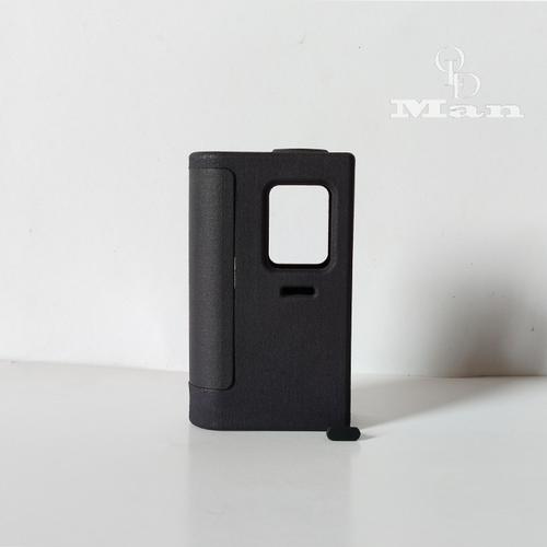 Jual BMM Borat Style by SXK Boro Mod Black DNA60 - Kota Semarang ...