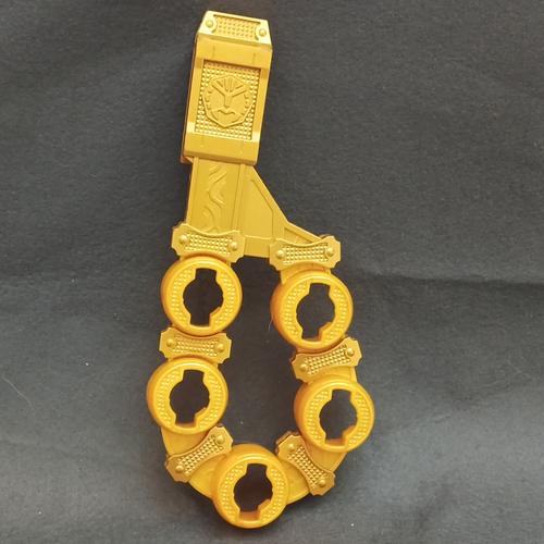 Jual dx beast ring holder kamen rider wizard - Kota Kediri - Treasure ...