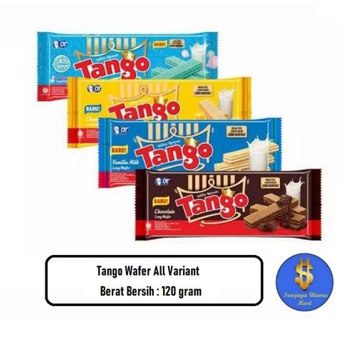 Jual Wafer Tango Long All Variant-Tango Wafer Long All Variant ...