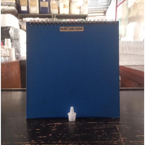 Jual Tutup Dalam Botol Lem Glue 70ML - Bening - Kota Tangerang Selatan ...