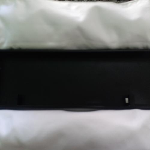 Jual Angel 65 Keyboard Kit - Black - Kota Surabaya - K&B | Tokopedia