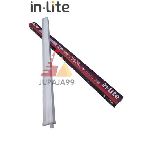 Jual LAMPU LED T5 10WATT / 20WATT INLITE IN-LITE INT5003 - Kota ...