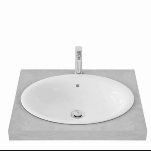 Jual Wasatel meja Toto LW509J - Jakarta Barat - Central Kran | Tokopedia