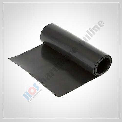 Jual Packing karet swallow lembaran meteran 1 2 3 4 5 6 10 mm rubber ...