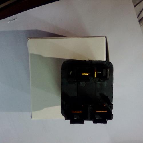 Jual glow relay Ford ranger, Everest - Jakarta Barat - Trans Utama ...