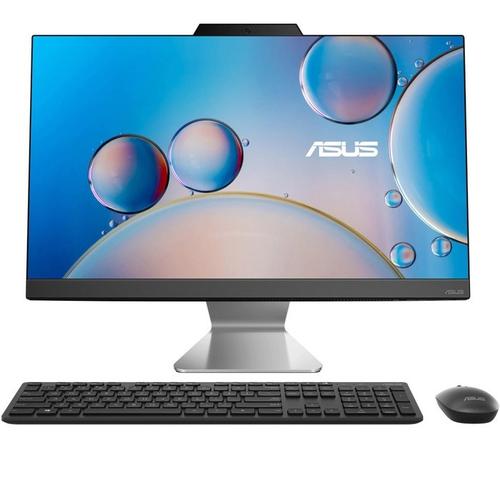 Jual AIO ASUS A3202WBAK BA342W Core i3 1215U 4GB 256GB W11 - Kota ...