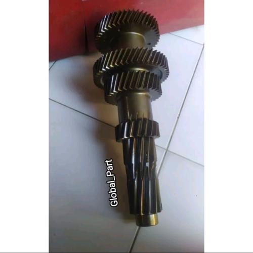 Jual gear counter Conter transmisi gigi susun renteng rawon isuzu NKR71 ...