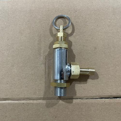 Jual SAFETY VALVE BOILER SAFETY VALVE SETRIKA UAP 3/8" - Jakarta Barat ...