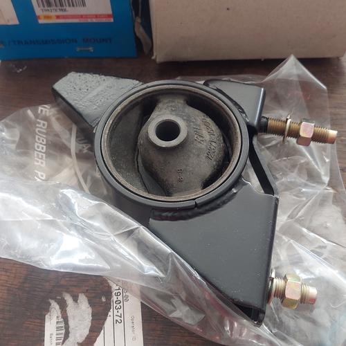 Jual Insulator Engine Mounting Belakang Corolla Twincam AE92 RBI ...
