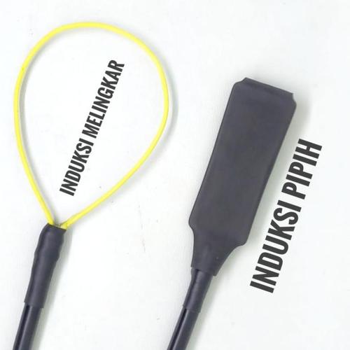 Jual Antena Handphone Dan Modem Mifi Router 2G 3G 4G Tanpa Putar Arah ...