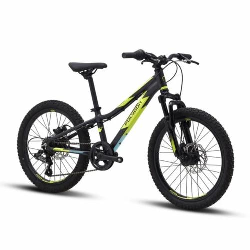 Jual Sepeda Polygon 20 24 Relic - 24 - Kota Surabaya - tonytop_NEW ...