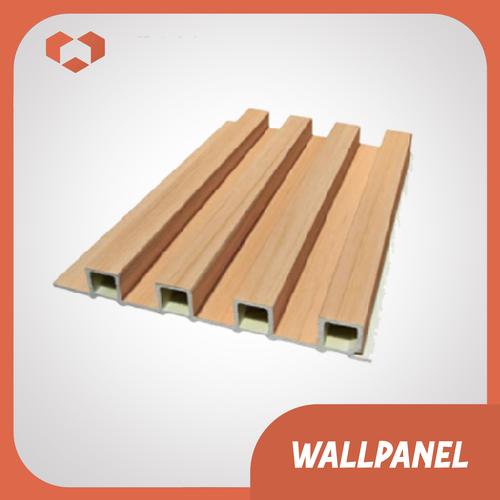 Jual Wall panel WPC / Decopanel / Hiasan Dinding / Kisi Ringan Ornamen ...