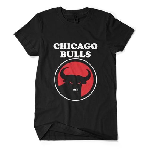 Jual Kaos Baju Chicago Bull PDIP Perjuangan PDI Partai Demokrasi ...