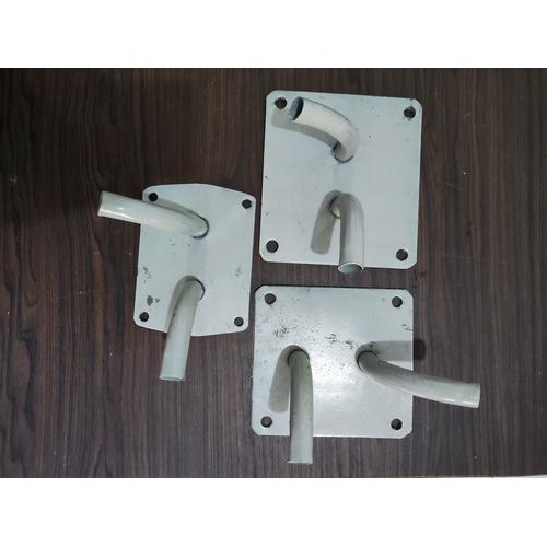 Jual Tutup Tangki Air Hopper Mesin Diesel - Kota Surabaya ...