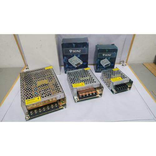 Jual Power Supply Adaptor Jaring - 12 V 3 A - Kab. Bandung Barat ...