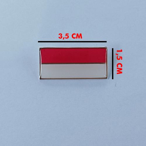 Jual Bendera Merah Putih Negara Indonesia HUT RI 17 Agustus Kecil Besar ...