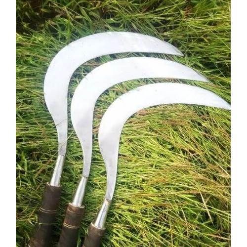 Jual Arit Rumput Sabit Celurit Madura Asli Arit Sabit Tajam - Kab ...