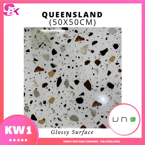 Jual Keramik Motif 50x50 Queensland - Jakarta Timur - Sinar Bintang ...