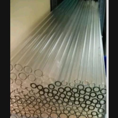 Jual pipa kaca 19mm x 1000mm - Jakarta Barat - Sumber Jaya Packing ...