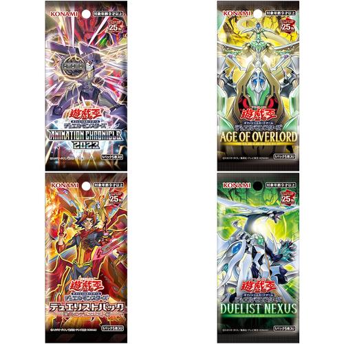 Jual Yugioh Booster Pack JP OCG - DUNE-JP - Jakarta Barat - Fleight Shop | Tokopedia