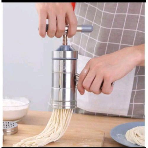 Jual Noddle Maker - Kab. Tangerang - FindMe. | Tokopedia