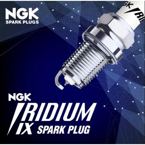 Jual Busi Motor Honda CB 150, CBR 150, CFR 150, Sonic 150, Supra GTR ...