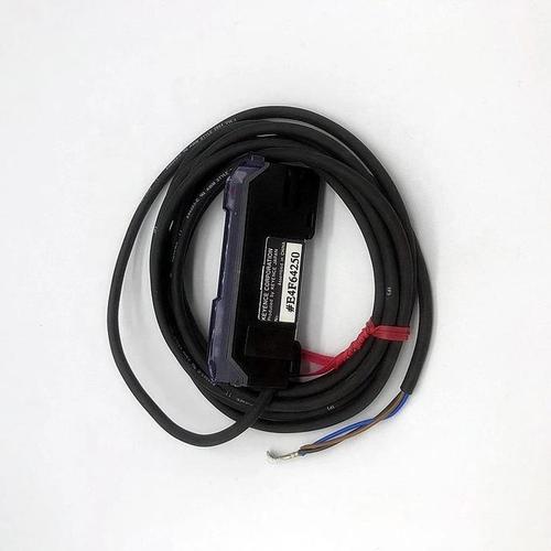 Jual Digital Fiber Optic Sensors Fiber Amplifier Npn Keyence Fs-V21G - Jakarta Selatan ...