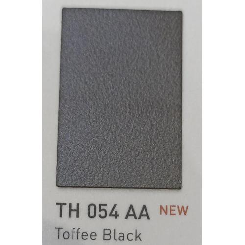 Jual TACO HPL TOFFE BLACK TH 054AA - Kota Tangerang - HARAPAN INDAH ...