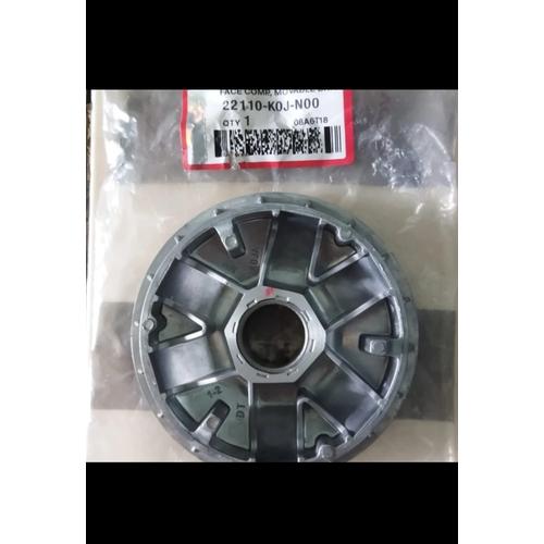 Jual Rumah Roller KOJ MOTOR Genio Scoopy New Beat ESP New Led AHM - Kota Bekasi - SSS-PRO ...