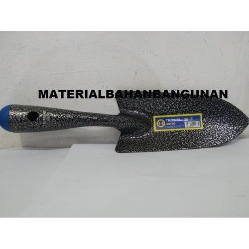 Jual Trowel Sekop Tanah Besi Sellery Kebun Tanaman Skop Pasir Besar ...