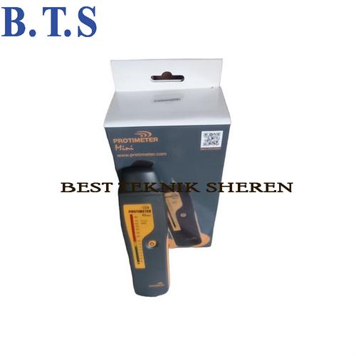 Jual PROTIMETER MINI BLD 2000 Alat ukur kelembapan kayu dan tembok ...